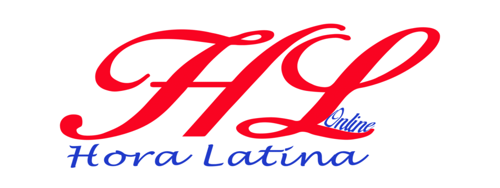 ¿Hora Latina? | Door2theWorld